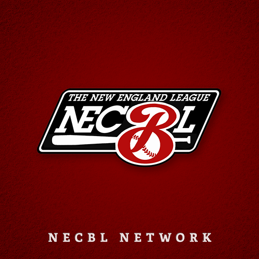 NECBL Network - App on Amazon Appstore