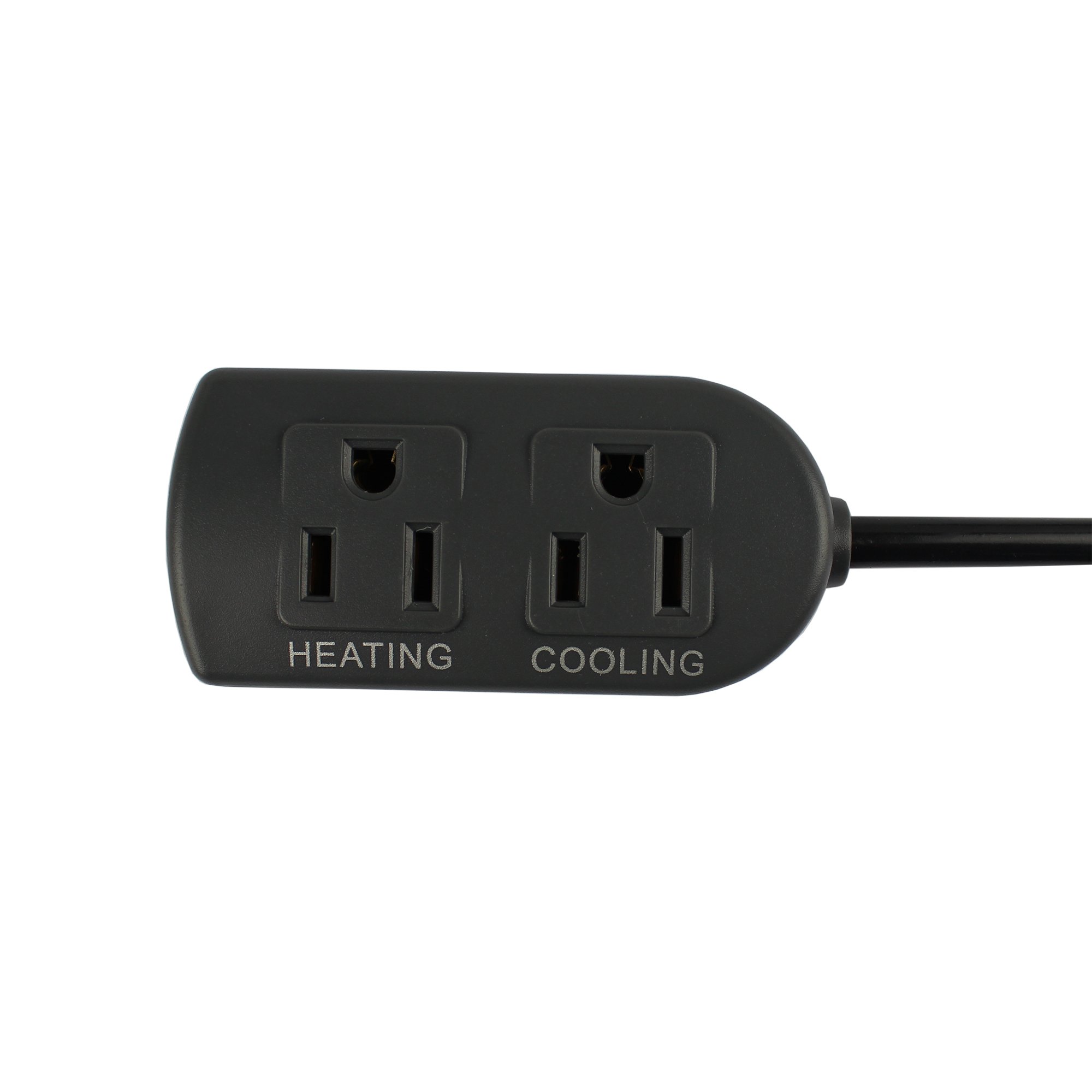 Snapklik.com : Inkbird ITC308S Freezer Temperature Controller Heating ...