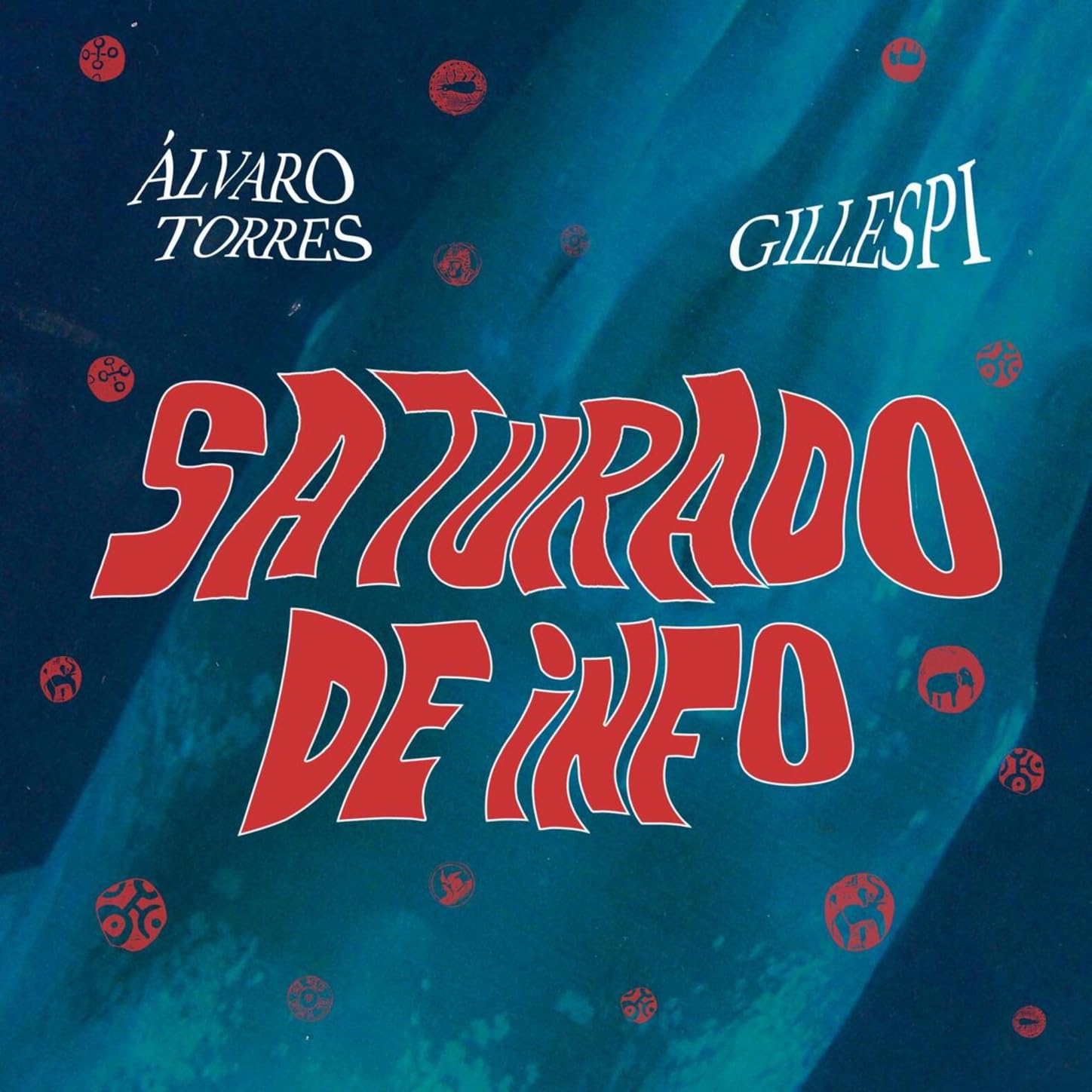 Corazones Al Desnudo song by Álvaro Torres from Solo Lo Mejor (Vol. 2/ ...