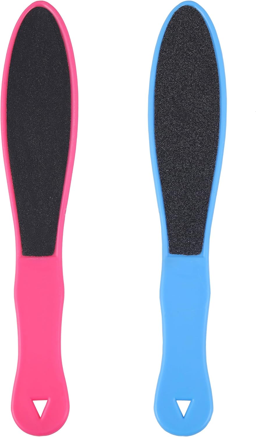 Amazon.com : Foot File - Double Sided Pedicure Rasp for Callus and Dead ...