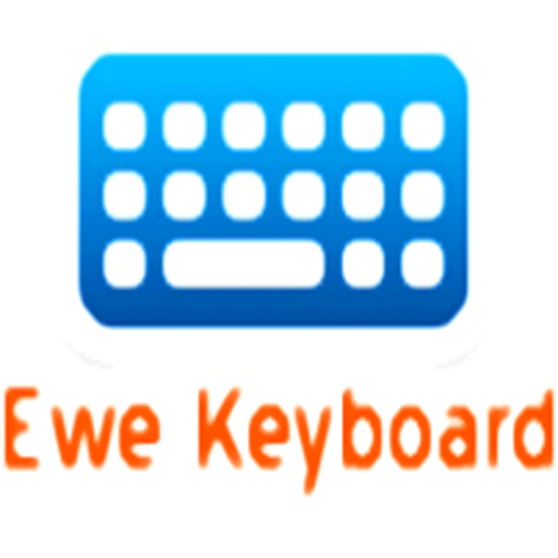 Ewe Keyboard - App on Amazon Appstore
