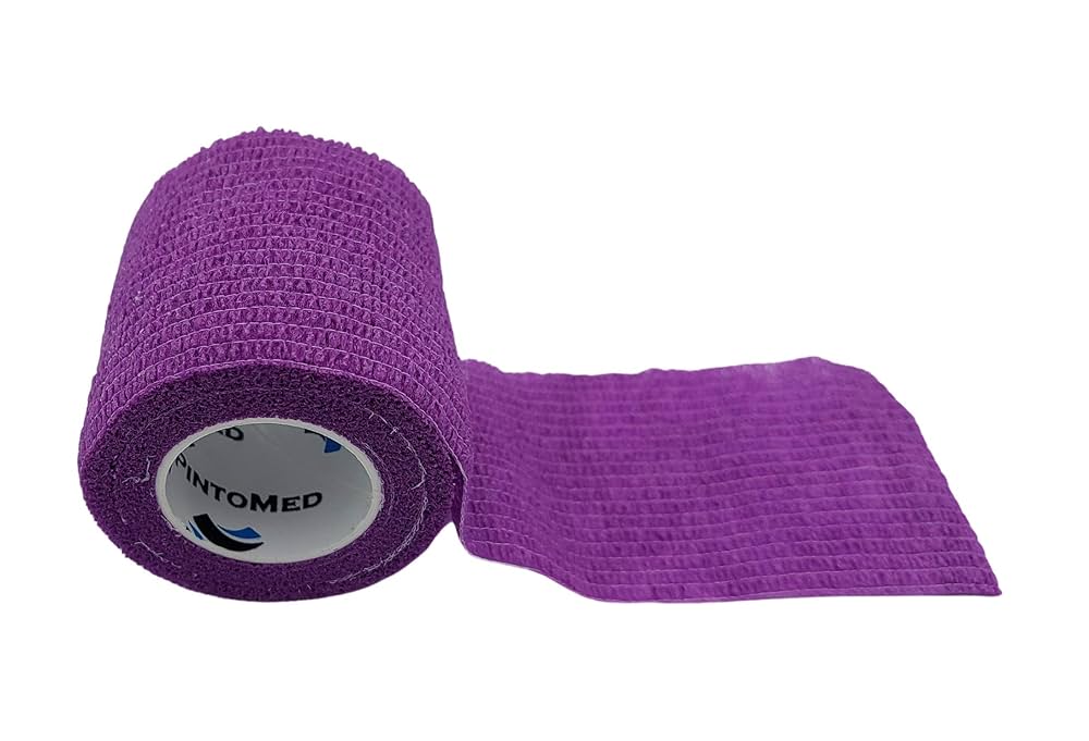 Stickers Animaux Forêt Autocollants Mousse Animaux Forêt Baker Ross - Lot De 100 Stickers ...