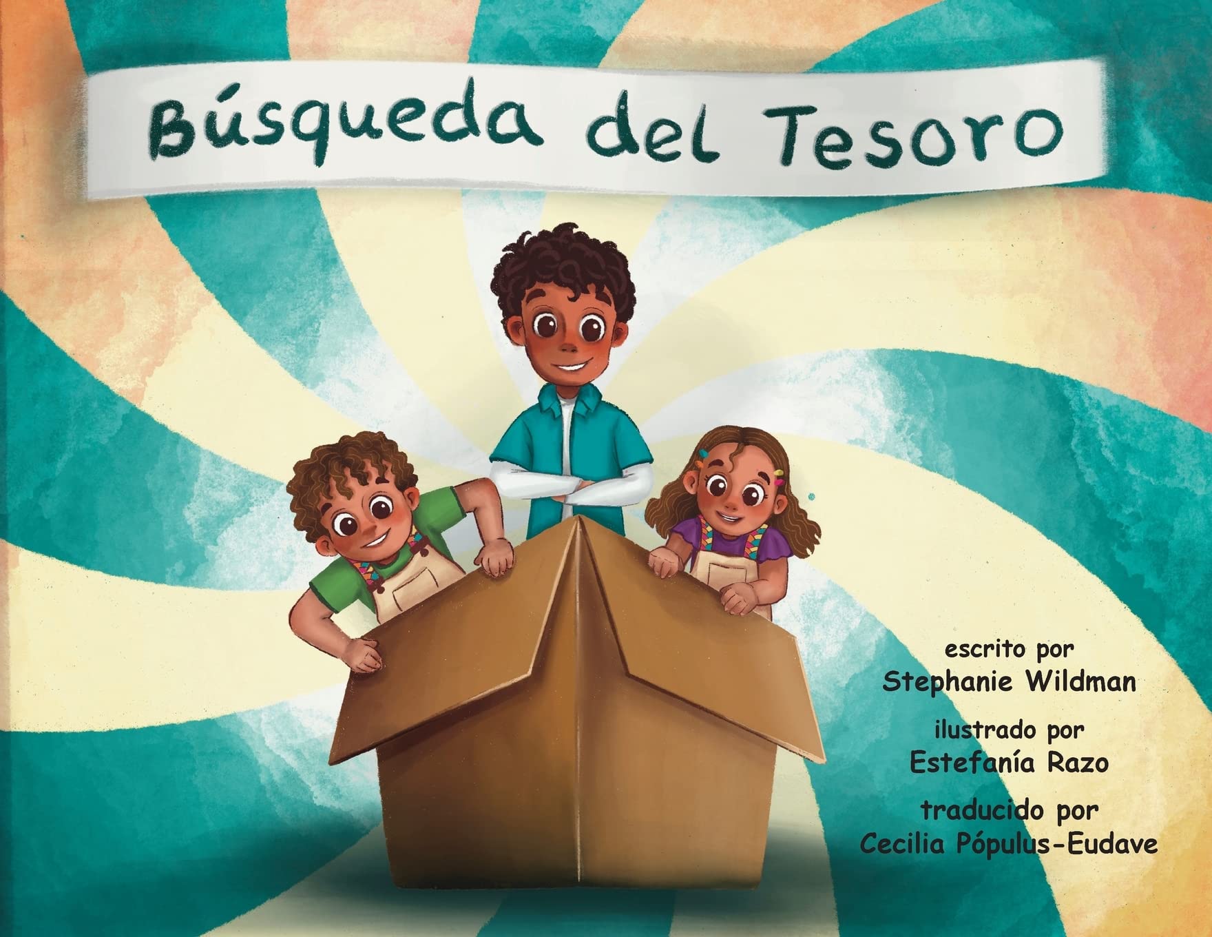 Hoja De Trabajo De Búsqueda Del Tesoro De Estudios Sociales 8