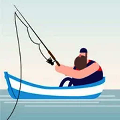 Master Of Fish 2018 - App on Amazon Appstore