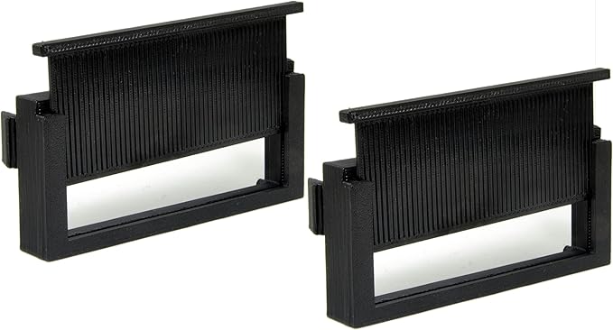 Amazon.com : Aquameta Aquarium Intake Cover | Protects Your Aquatic ...