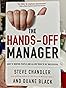 Amazon.com: The Hands-Off Manager: How to Mentor People and Allow Them ...