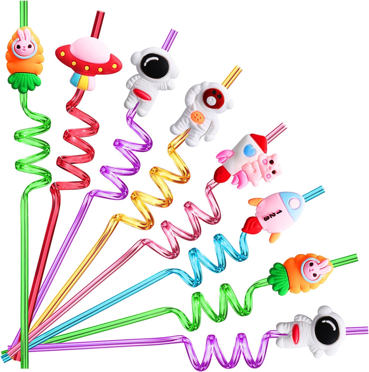 Birthday Party Amazon ca Toys Games birthday-party-amazon-ca-toys-games