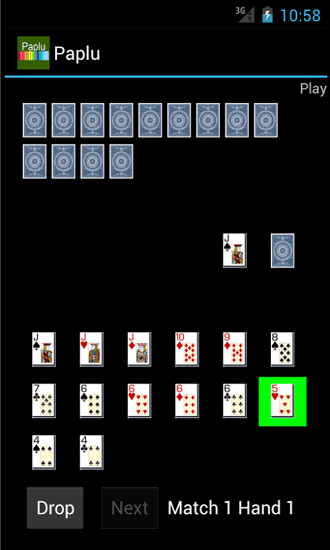 Paplu - App on the Amazon Appstore