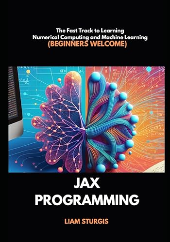 Руководство эксперта по использованию JaxCore в Windows