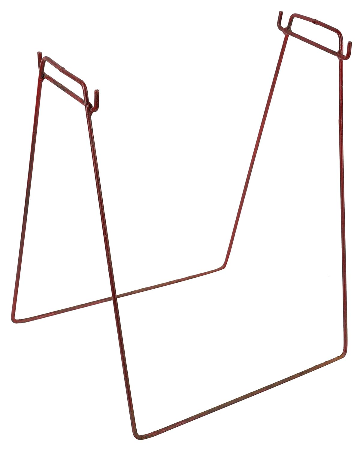 Waste Segregation System, 3-7 Ways to Sorting Your Garbage Durable ...