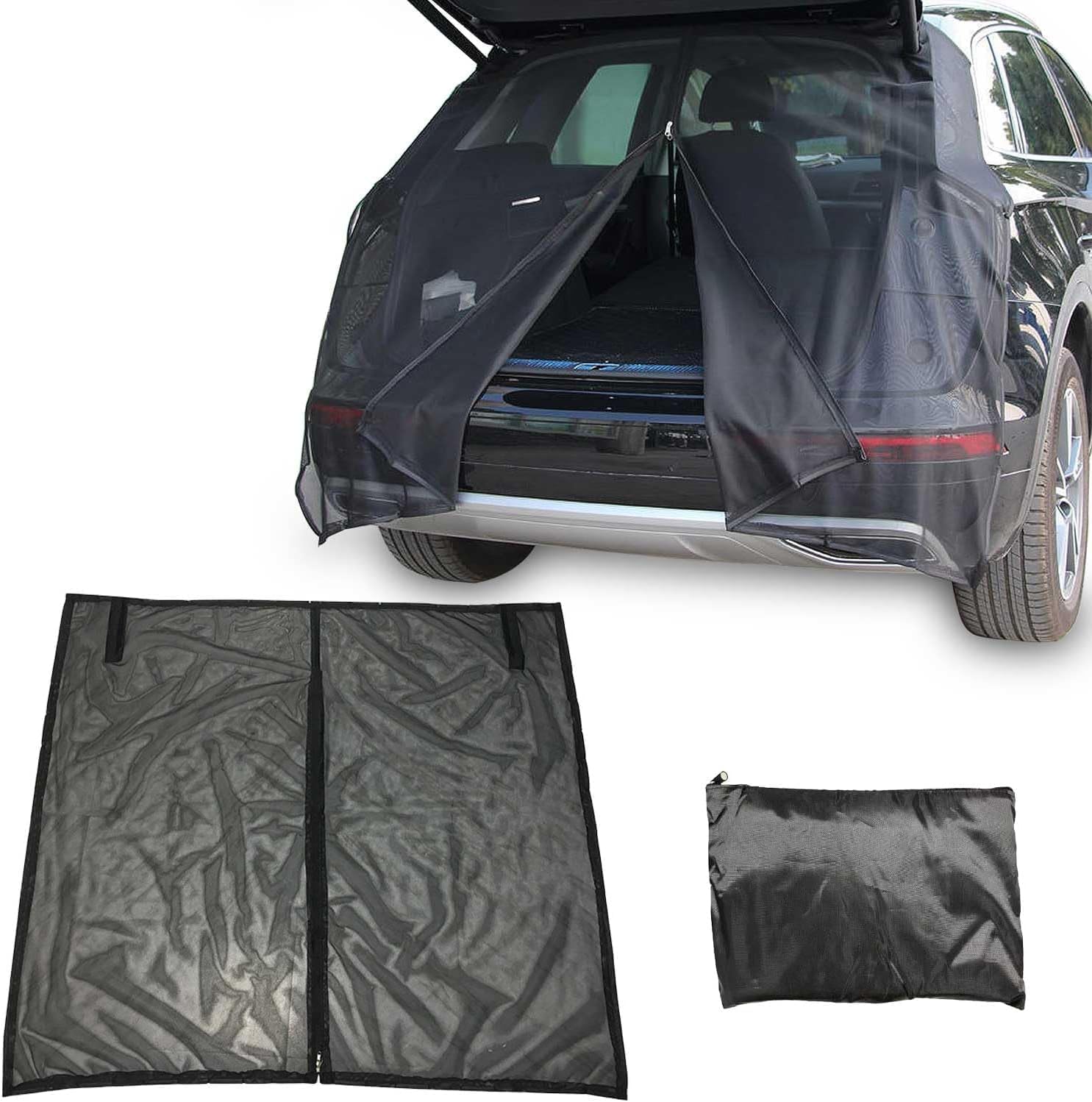 Parasole Auto Parabrezza,Parasole per Auto,Parasole Parabrezza Auto ...