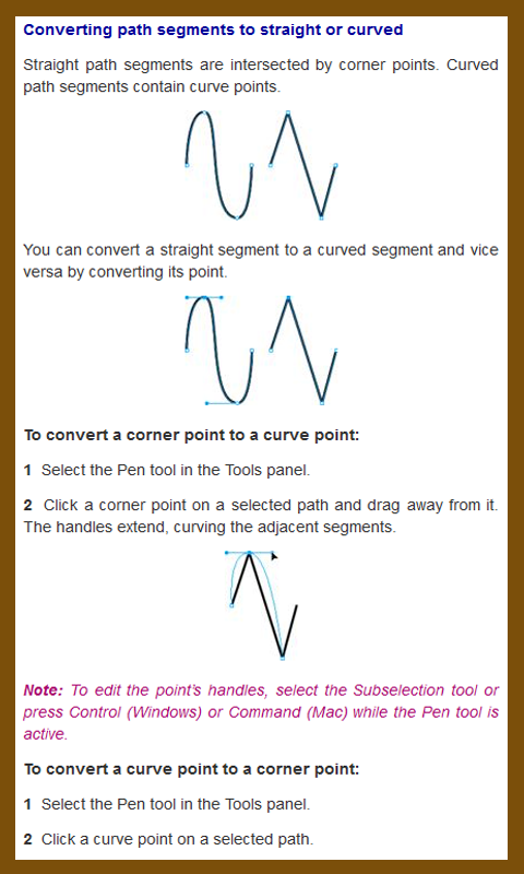 Adobe Fireworks Cs3 Tutorials - App on Amazon Appstore