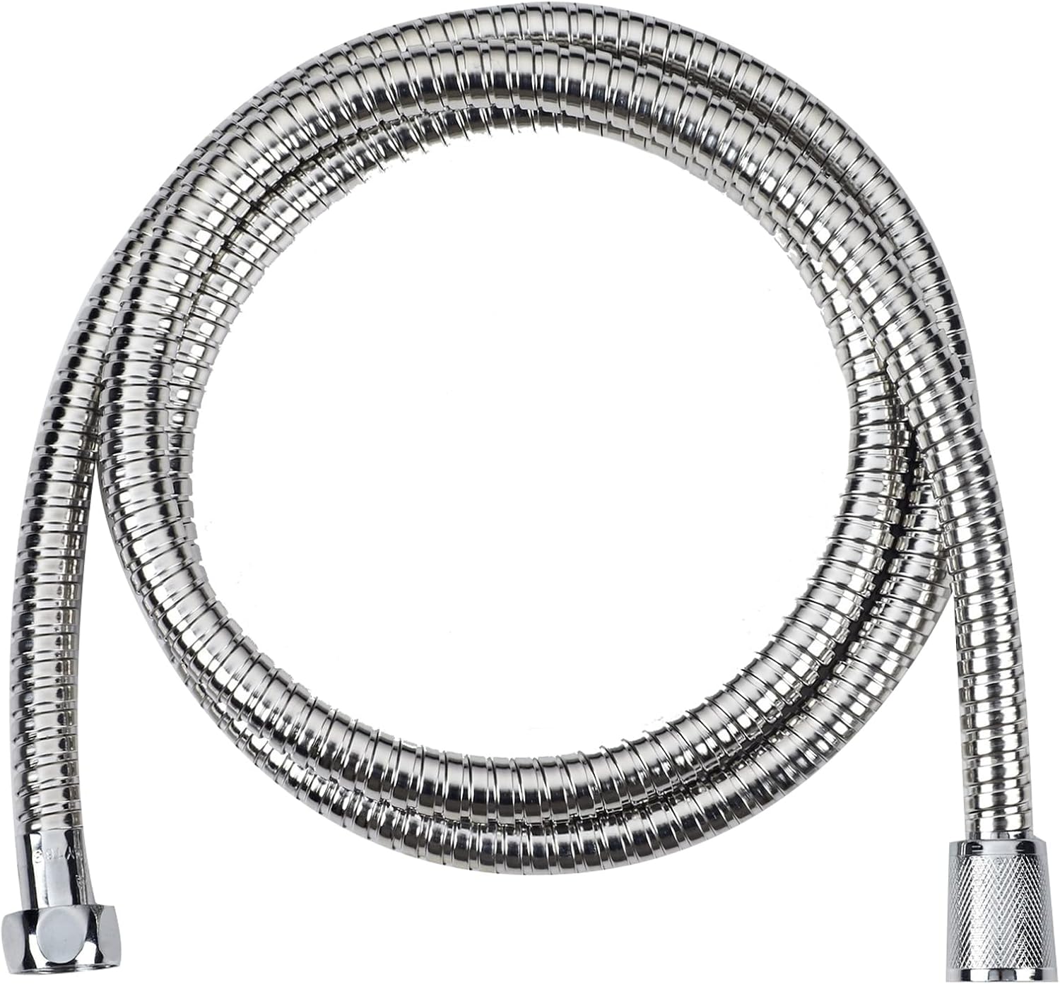 Blue Canyon Marino SS Shower Hose 1.5M : Amazon.co.uk: DIY & Tools