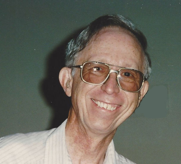 Amazon.com: Mr. T. D. Proffitt III: books, biography, latest update