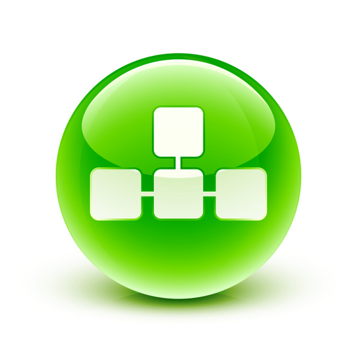 Org Chart Maker:Amazon.de:Appstore for Android