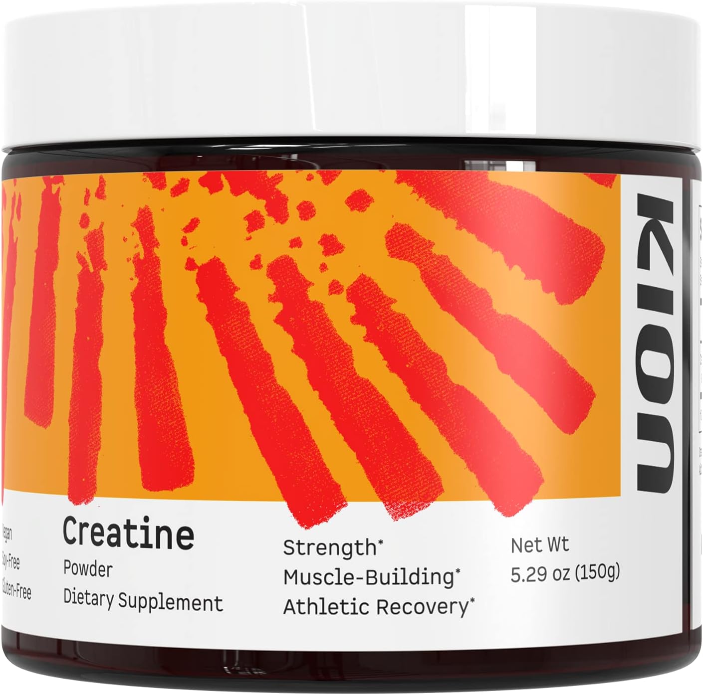 Amazon.com: Kion Aminos Packets - Essential Amino Acids Supplement for ...