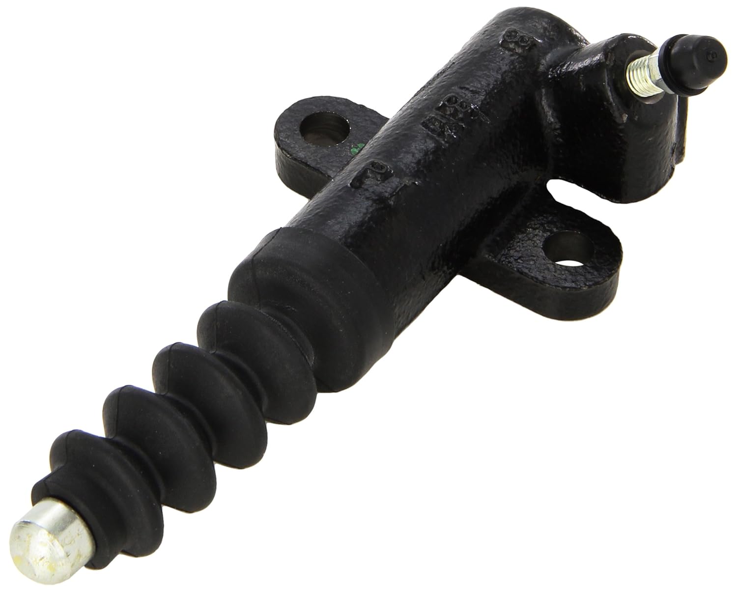 Mazda BR74-41-920A Clutch Slave Cylinder : Amazon.in: Car & Motorbike