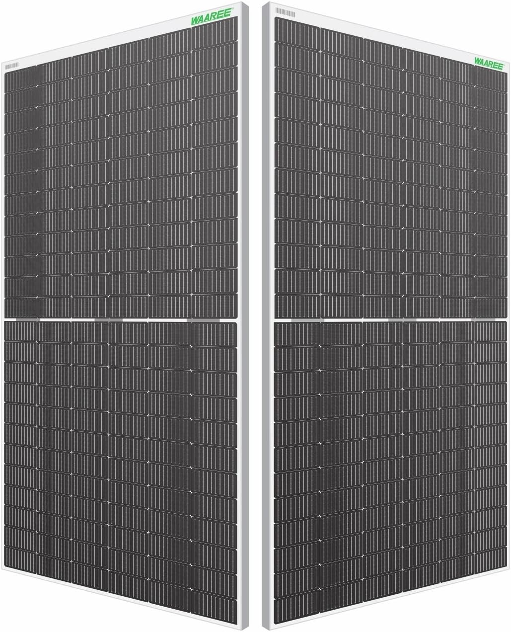 Servotech Solar Combo with 1Kw Mppt Solar PCU + 150Ah Solar Tubular ...