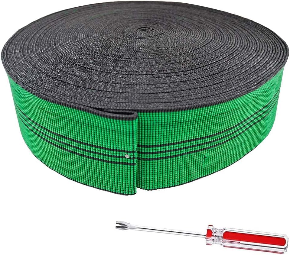 Tensor de cinchas para tapicería: calidad y durabilidad garantizada ...