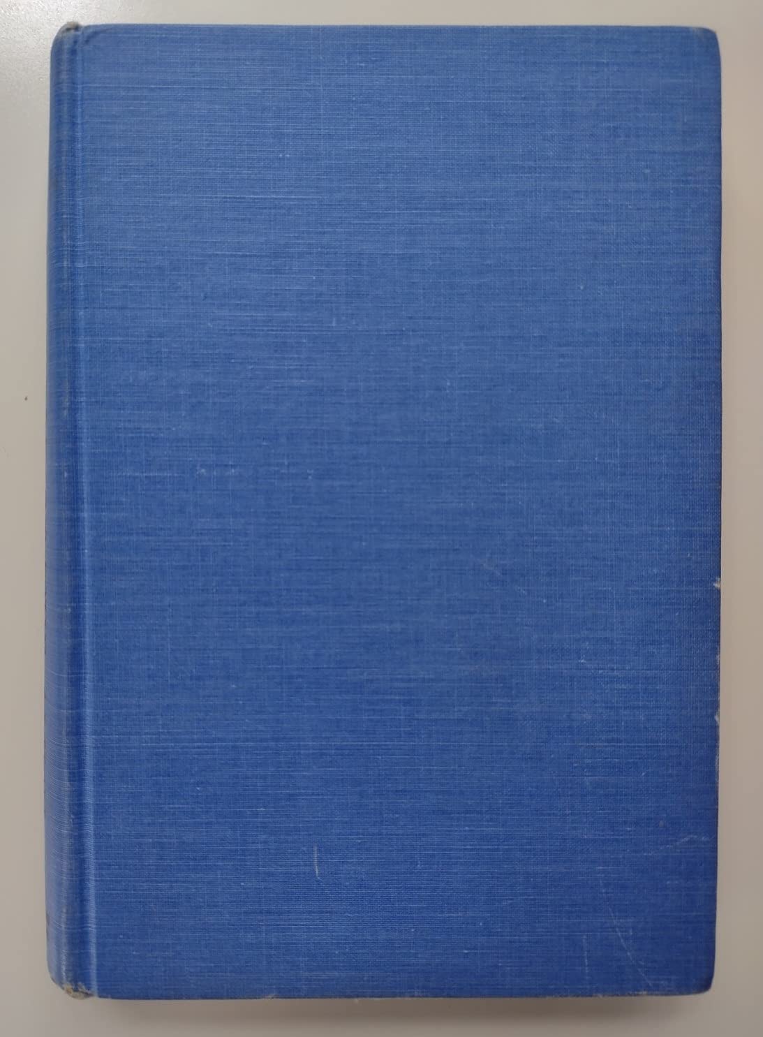 Rosanna of the Amish: Joseph Warren Yoder: 9780836114249: Amazon.com: Books