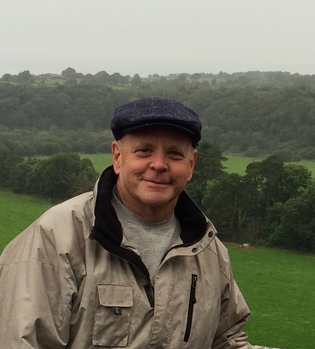 Amazon.com: Allen Kent: books, biography, latest update