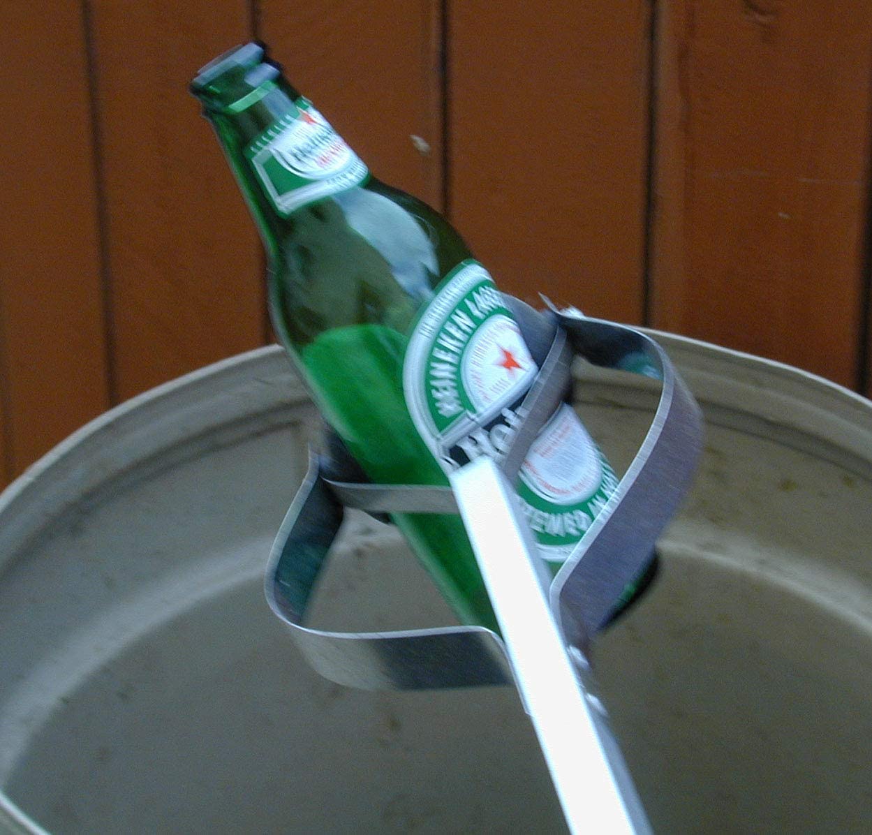 Snapklik.com : ArcMate EZ Reacher PRO - Heavy Duty Grab-It Reaching ...