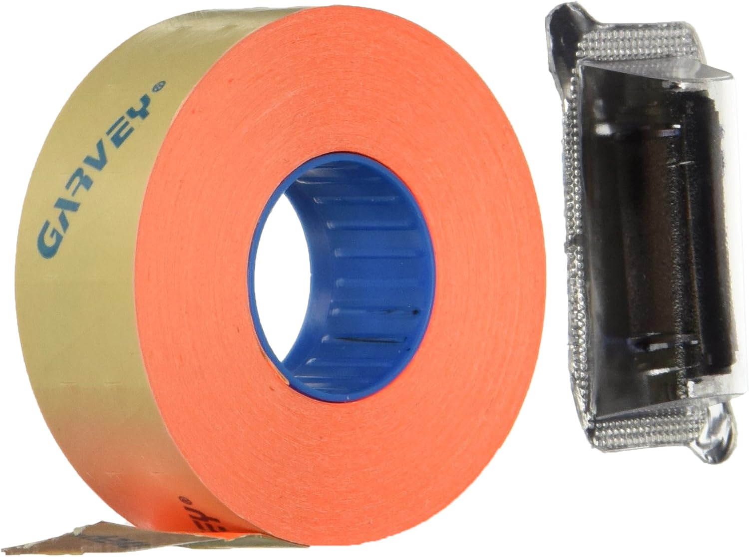 Amazon.com : Garvey One-Line Pricemarker Labels, 7/16 x 13/16 Inches ...