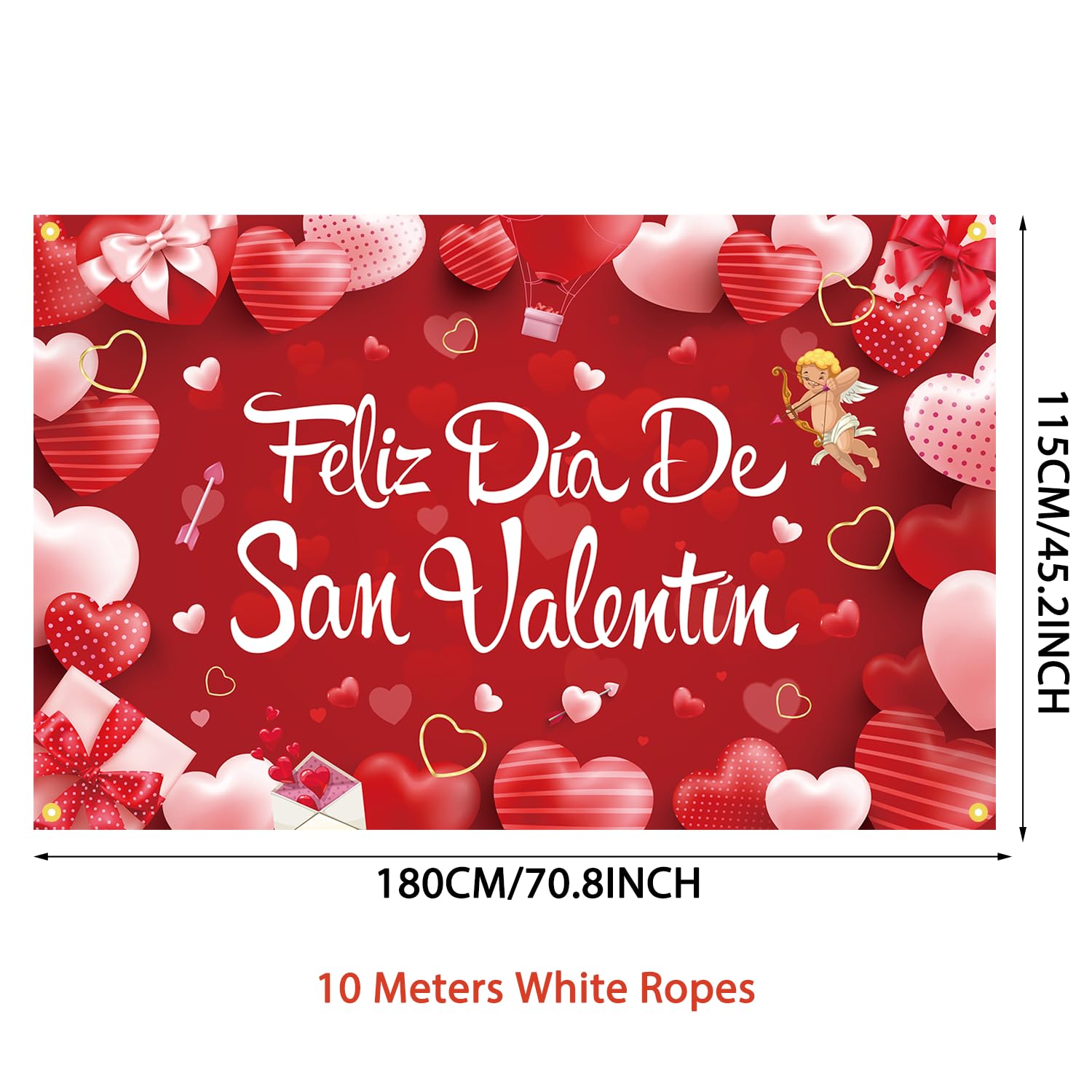 Feliz Valentines Day Spanish Phrase Happy Valentines Day. Feliz San