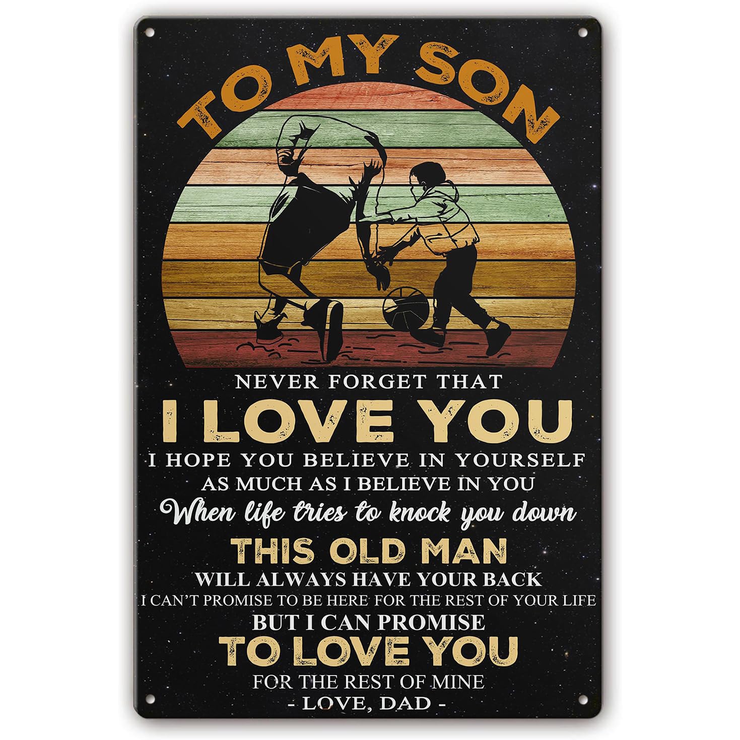 I Want You Back Quotes For Guys