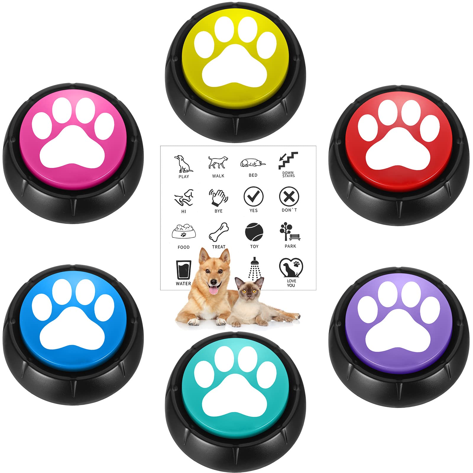 Funny Dogs And Cats Talking