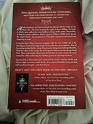 Amazon.com: Kingsbane (The Empirium Trilogy Book 2) eBook : Legrand ...