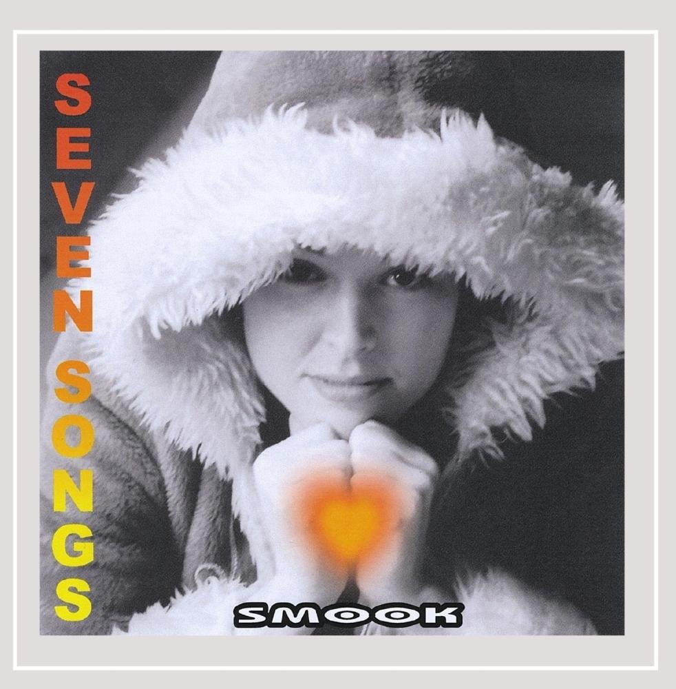 Amazon.com: Seven Songs: CDs & Vinyl