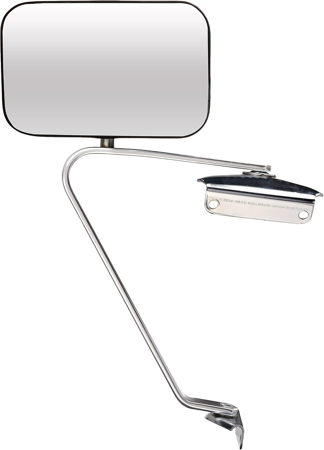 Genuine Ford FOTZ-17696-B Mirror Kit : Amazon.com.au: Automotive