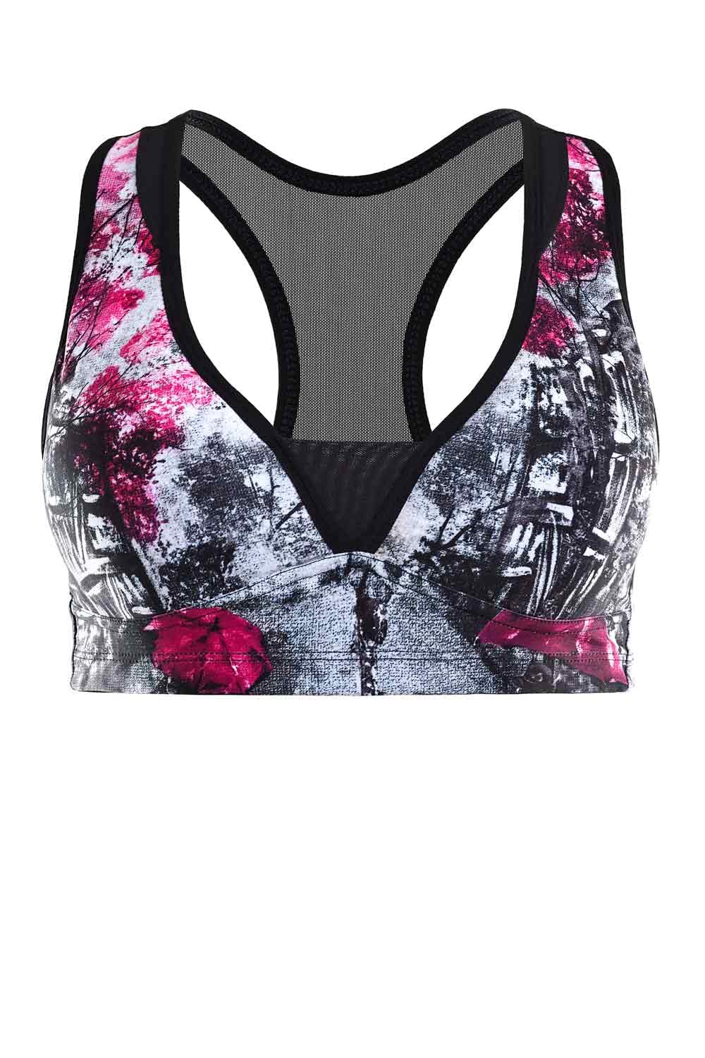 Mesh bh - Hitta bästa priset på Prisjakt