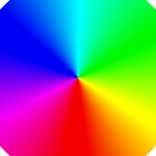 Understanding Transparent Color Codes: RGB Values And Hexadecimal Codes ...