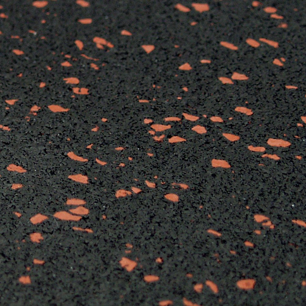 Snapklik.com : 03102WRD08 "Elephant Bark Rubberized Flooring