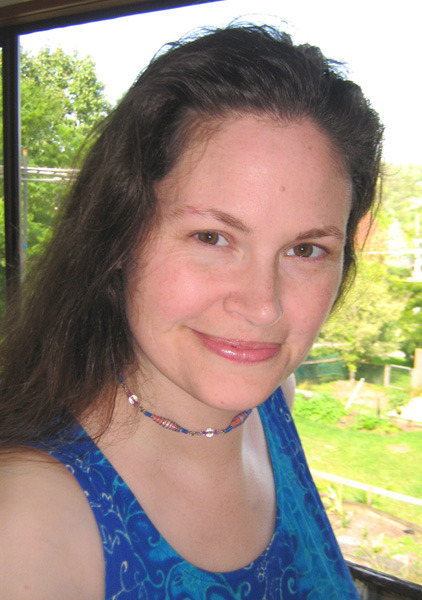 Amazon.com: Faye Kilday: books, biography, latest update