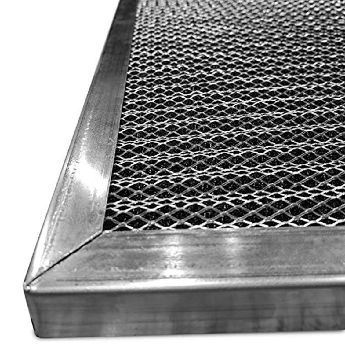 Trophy Air Washable Electrostatic HVAC Furnace Air Filter Lasts A