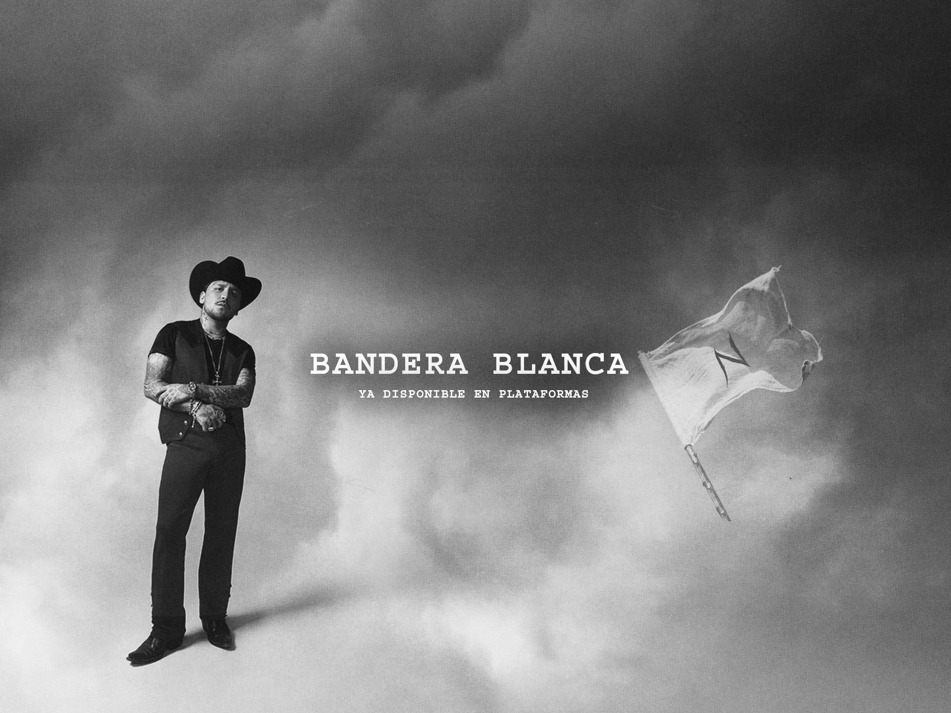 La Siguiente [Explicit] canción de Kany García & Christian Nodal de La ...