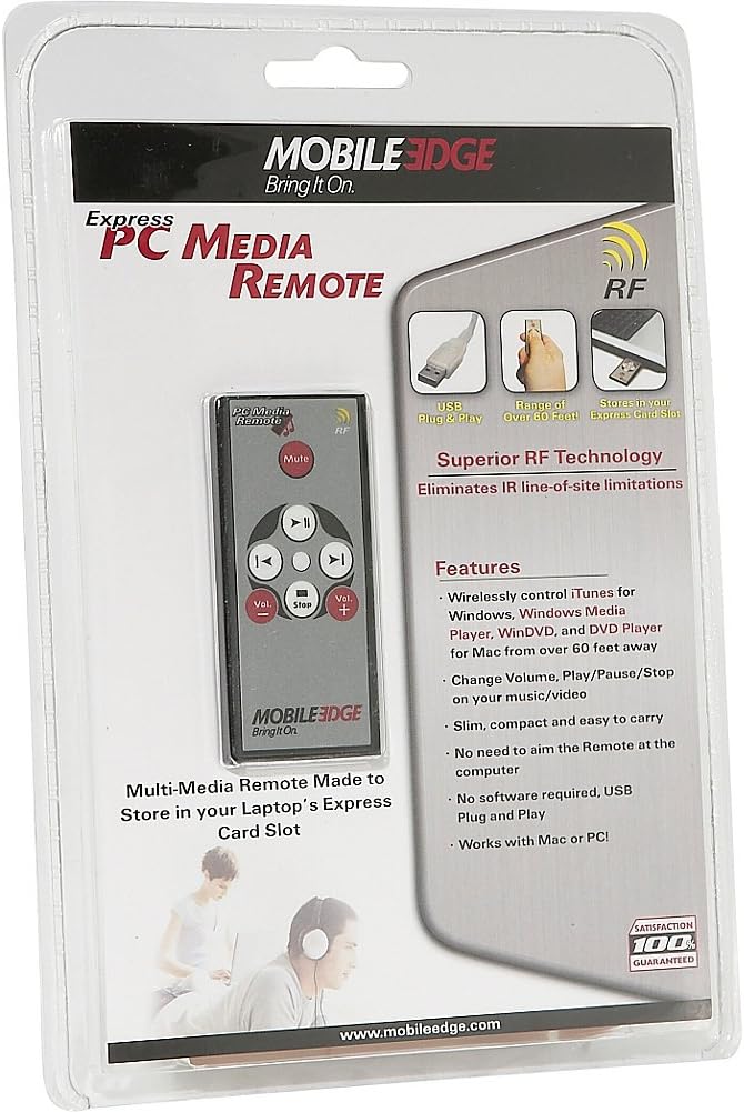 Amazon.com: Remote Control W3 2.4G Wireless Voice Air Mouse Remote ...