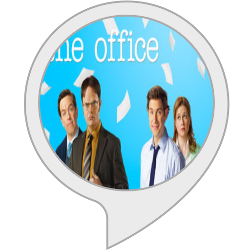 Amazon.in: Office Facts : Alexa Skills