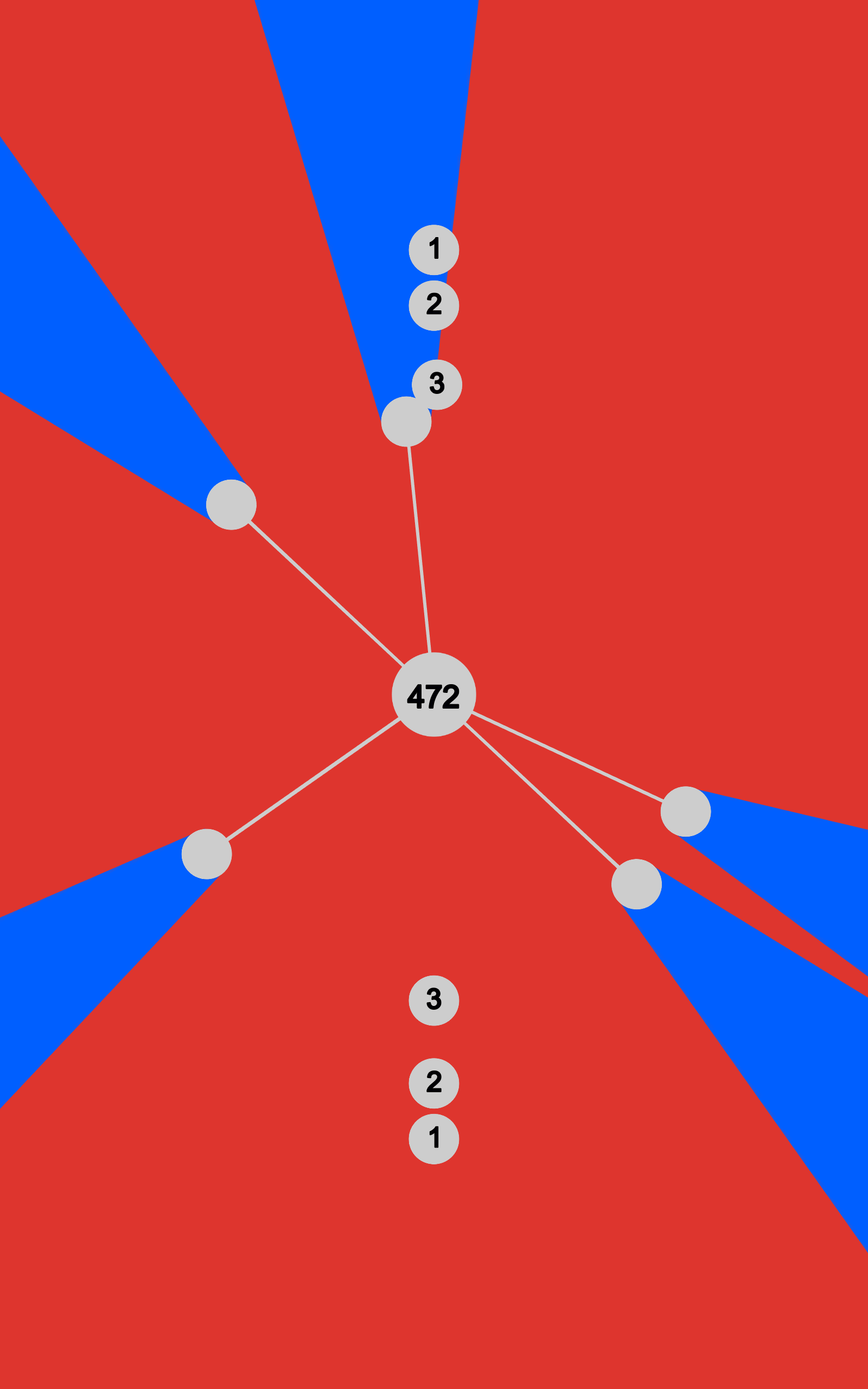 ab - Parallax Bubble Shooter (Kindle Tablet & Kindle Fire Phone aa ...