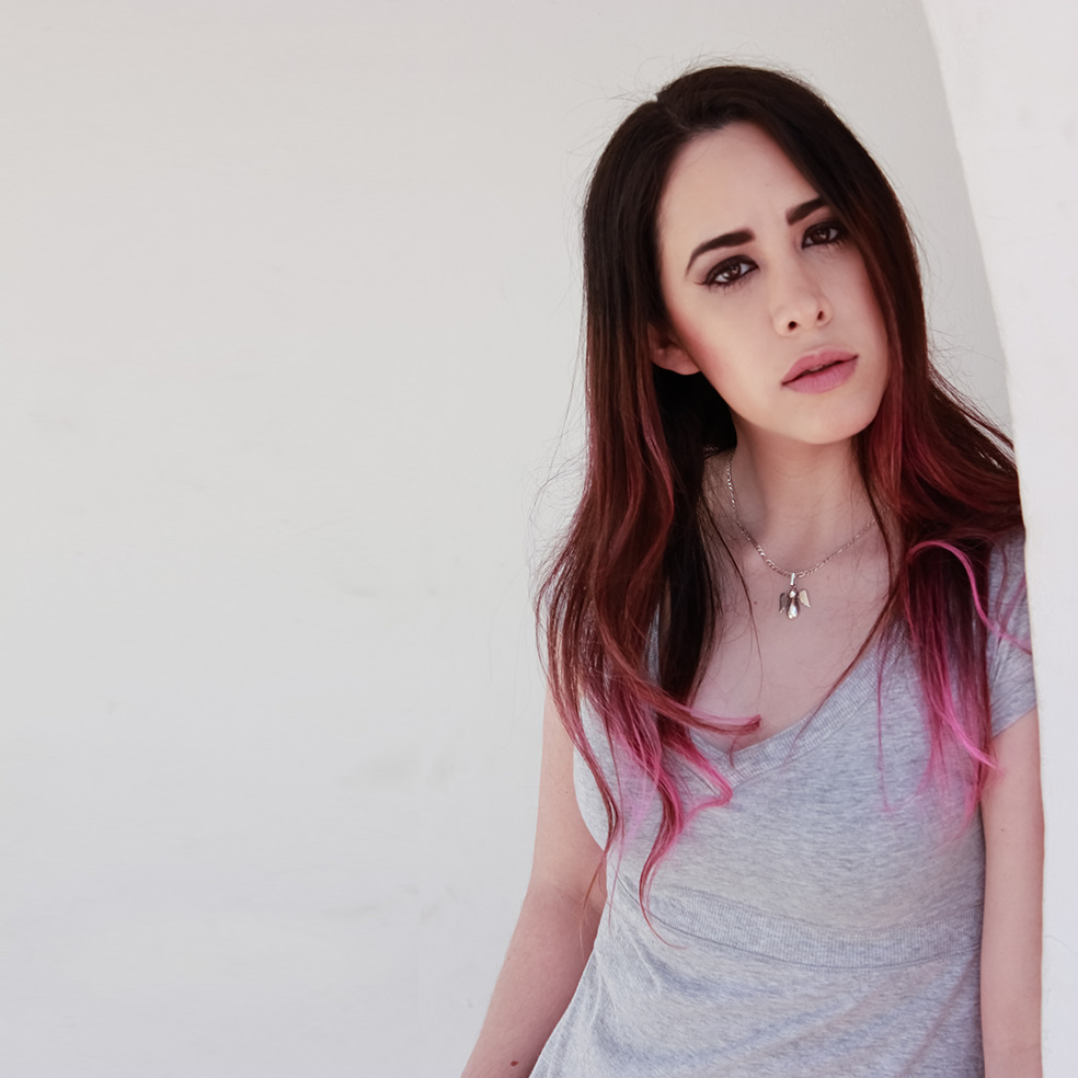 Amazon.com: Mariam Parra: books, biography, latest update