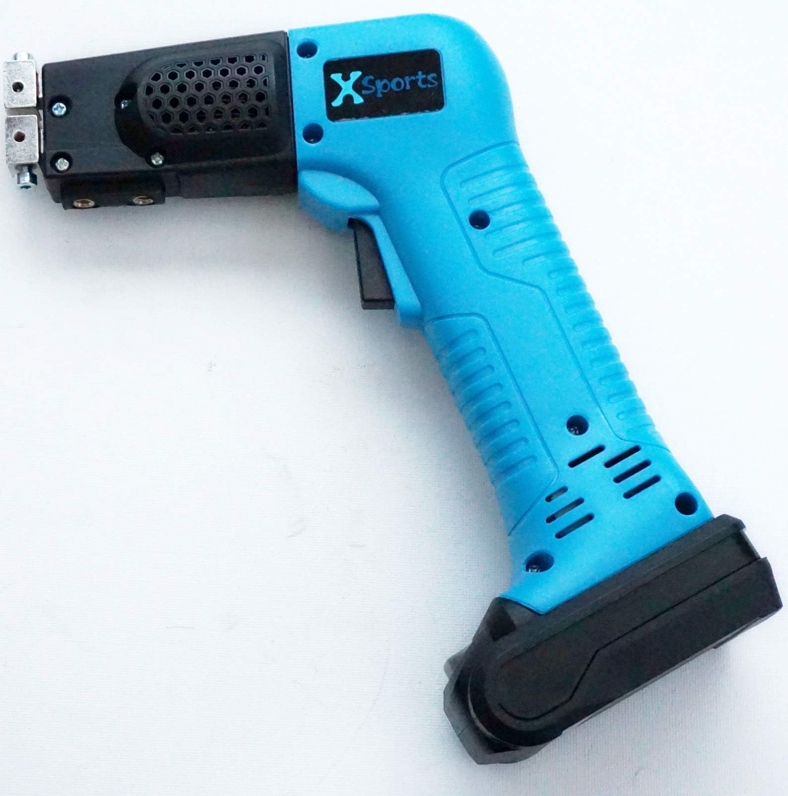 DOMINOX Electric Sailing Cutter Knife Rope Cutter Kit Wire Cutter ...