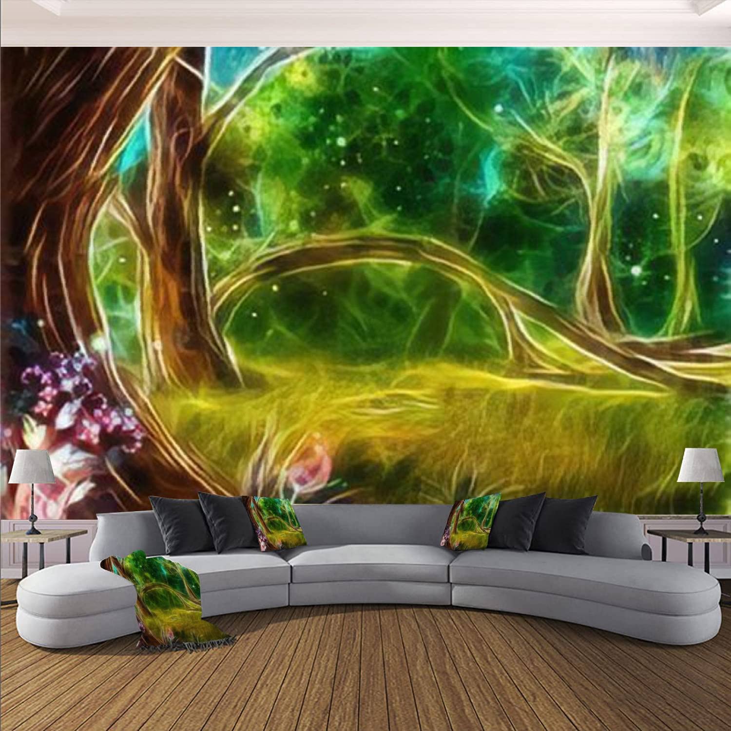 3d Magic Wallpapers Hd Magic Wallpaper Images – Browse 1,850,259
