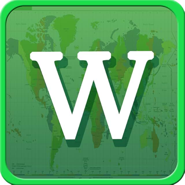 Amazon.com: Fire Tablet - Offline Maps / Travel: Apps & Games