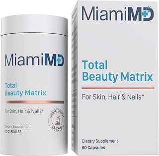 Understanding The Nail Matrix: Composition, Function, And Growth ...