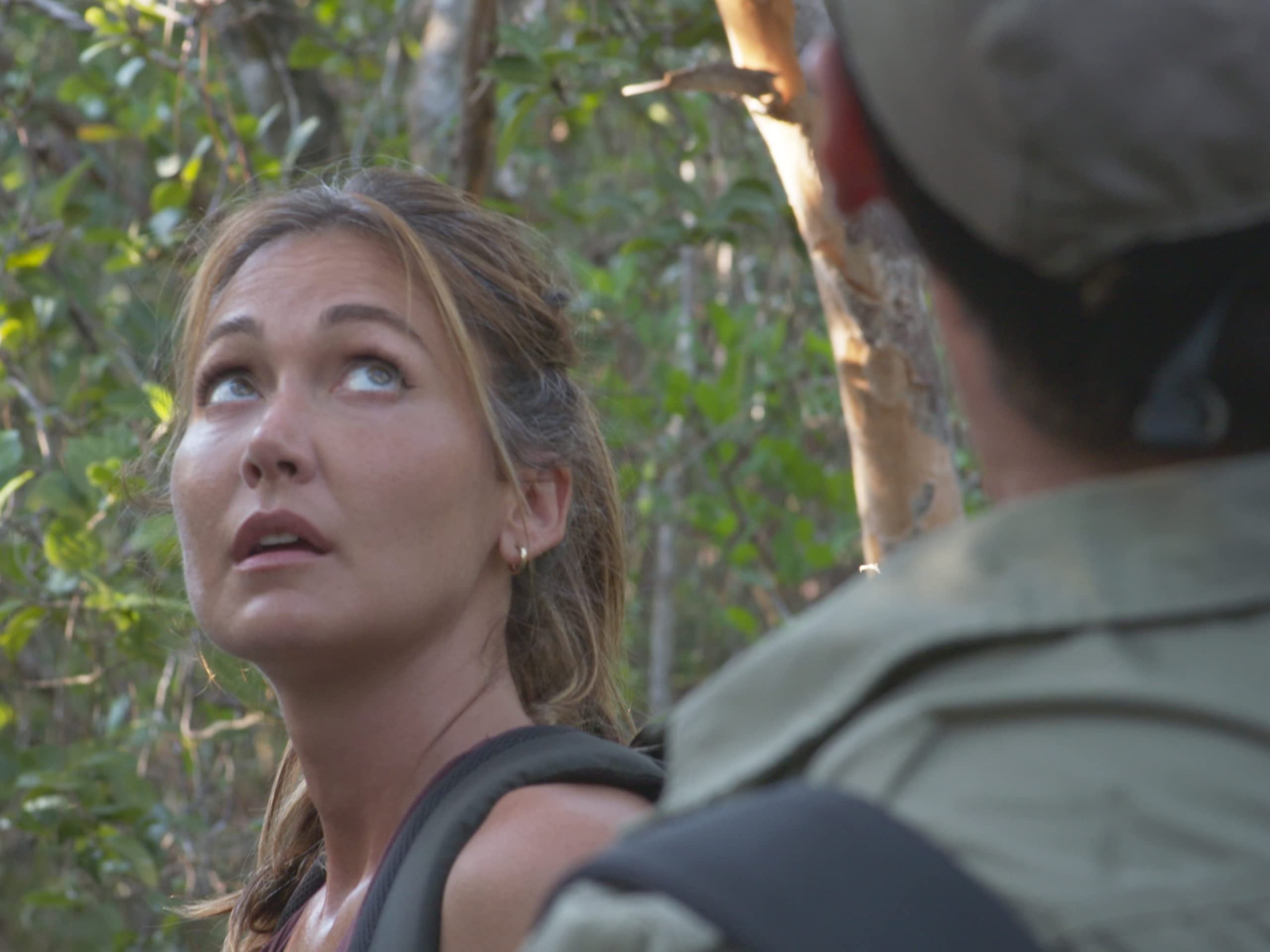 Watch Expedition X - Season 3 | Prime Video