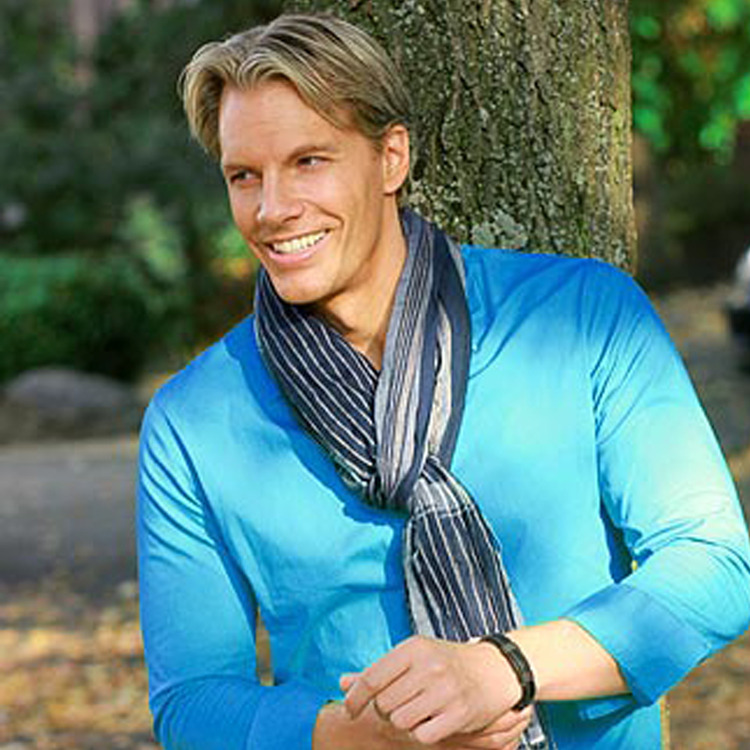 Amazon.de: Sascha Oliver Martin: Bücher, Biographie, neuestes ...