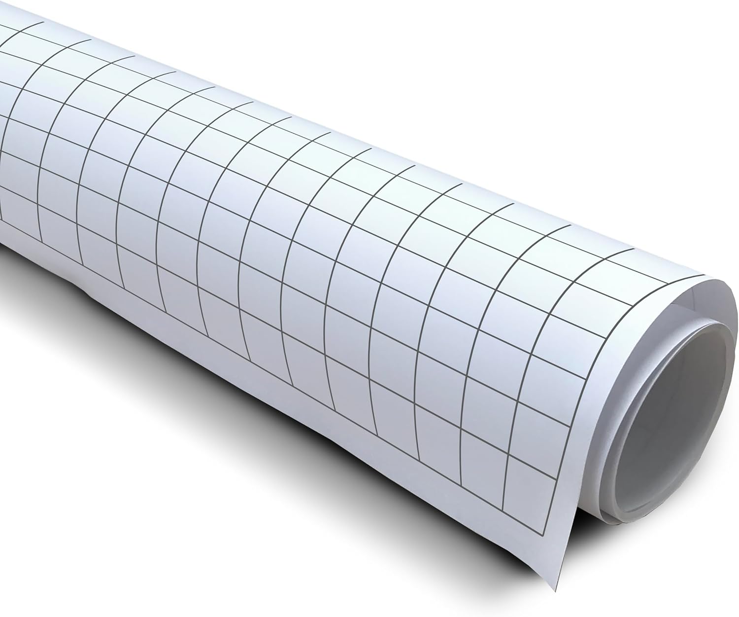 Amazon.com : Geyer Instructional Products - 36" x 120" Large Graph ...